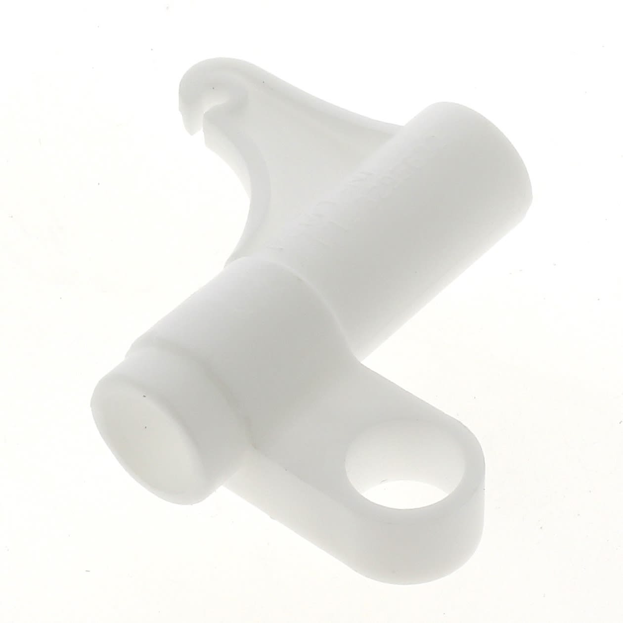 Rotule d'axe pour Lave-linge Miele - Livraison rapide