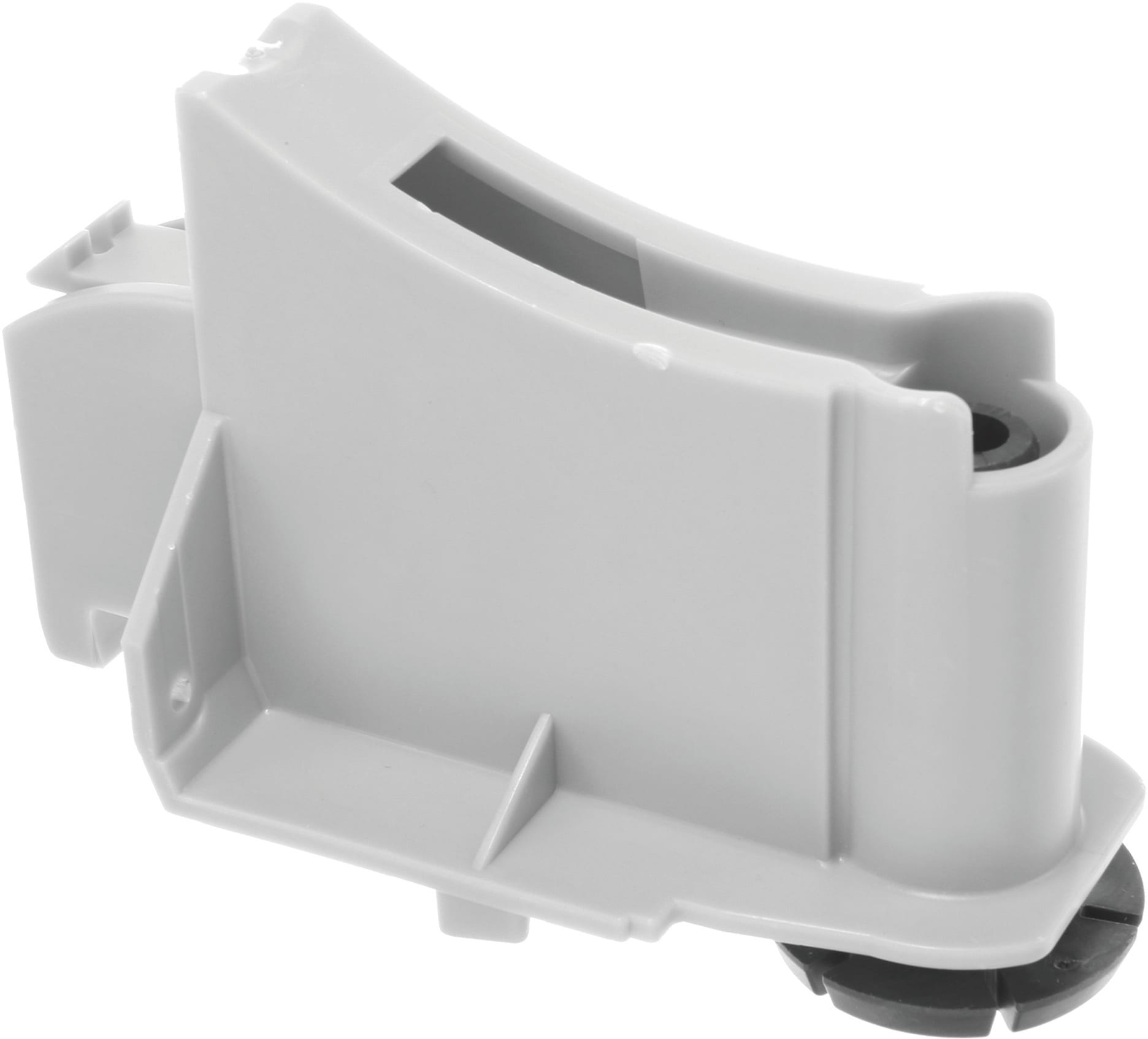 Support 10000949 origine pour Lave-vaisselle Bosch - Livraison rapide