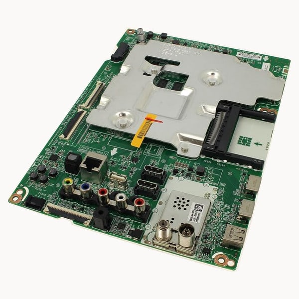 Module ebu64068002 pour Televiseur Lg - Livraison rapide