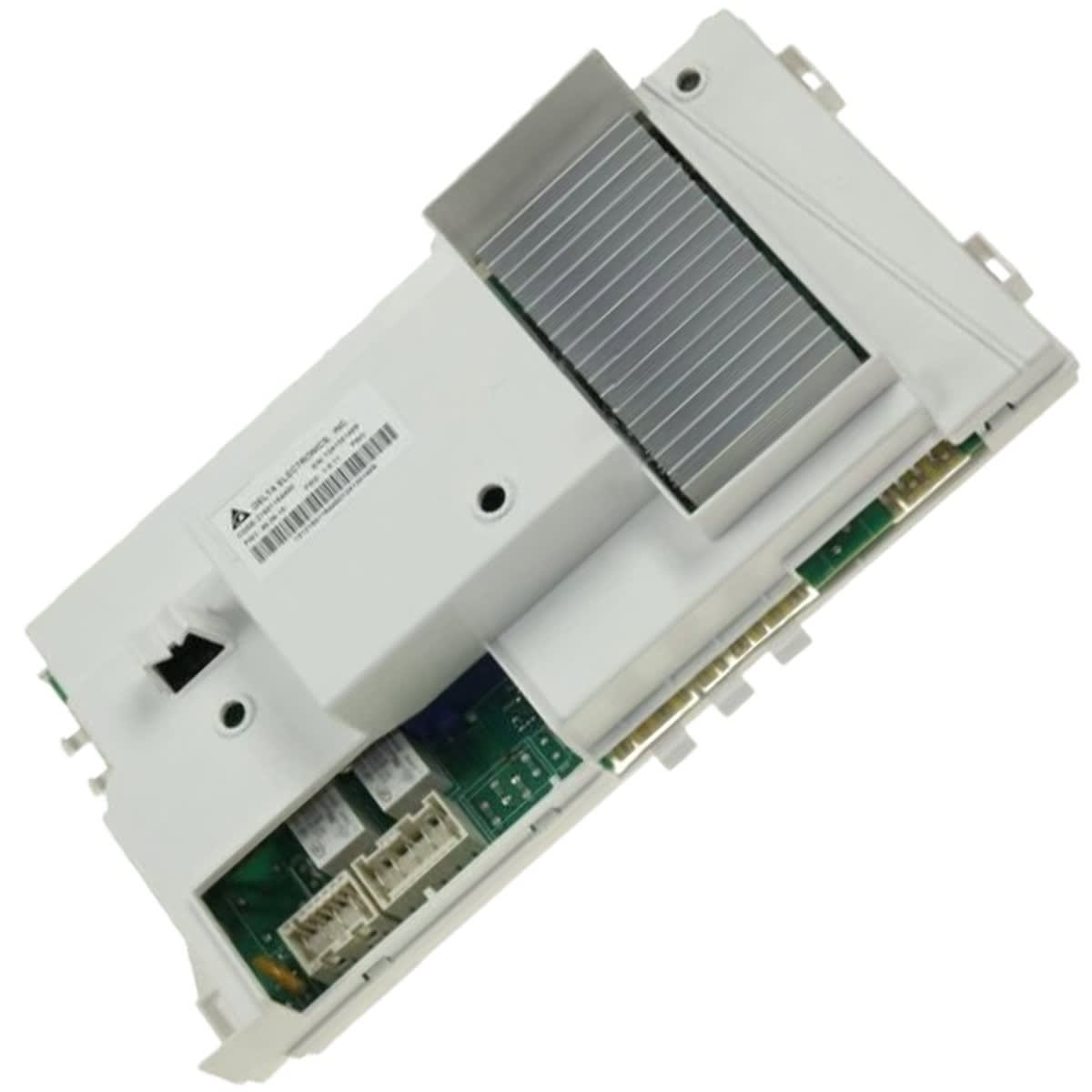 Module arcadia C00296189* 482000023359 pour Lave-linge Ariston ...