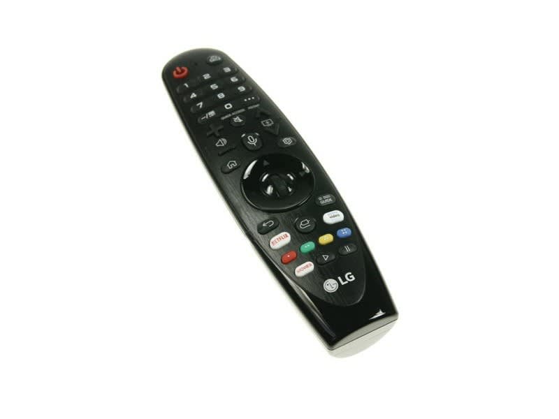Telecommande akb75635305 AGF80220501 pour Televiseur Lg - Livraison rapide