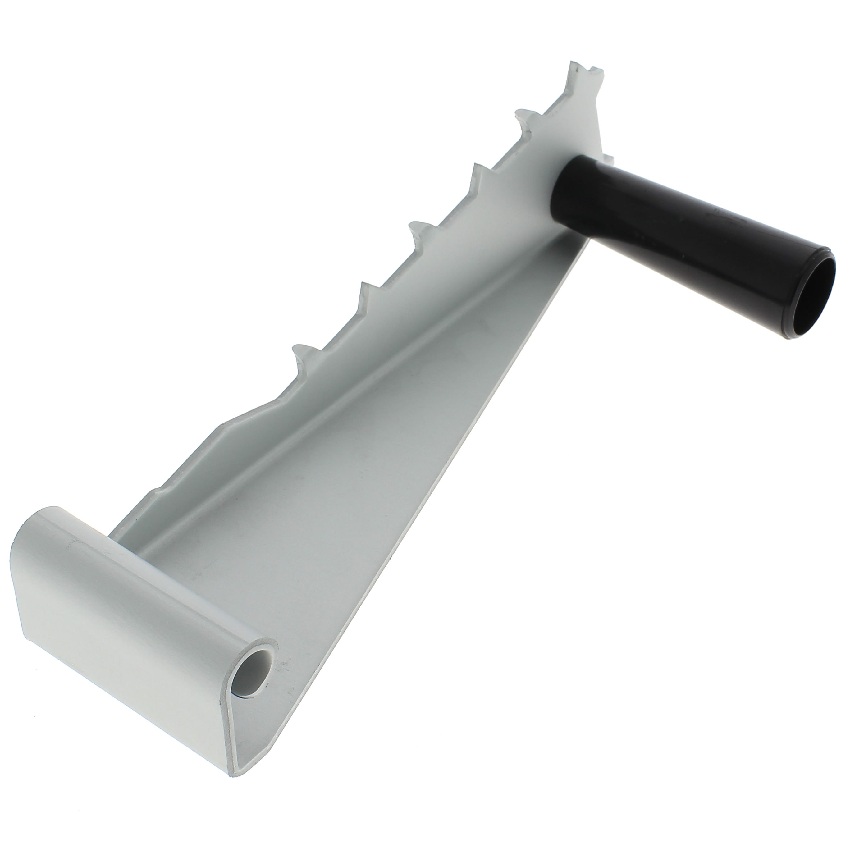 Bras complet 503441 pour Trancheuse Magimix - Livraison rapide