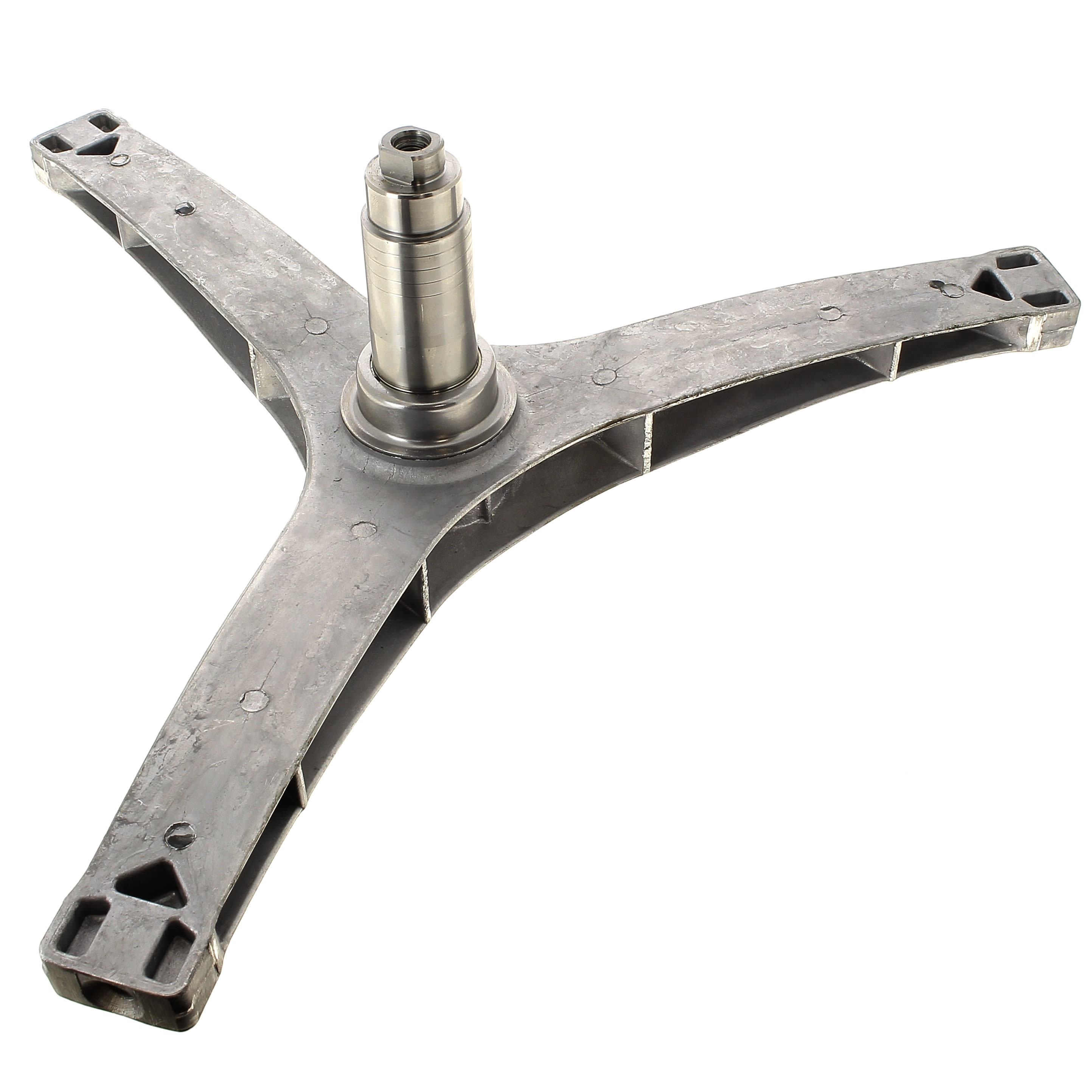 Croisillon de tambour as0041510 pour Lave-linge Brandt - Livraison rapide