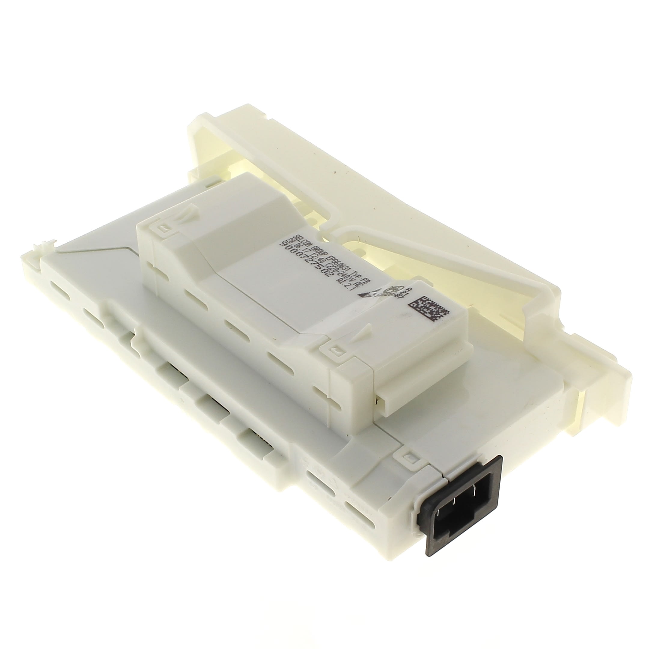 Module de puissance 00659394 pour Lave-vaisselle Bosch - Livraison rapide