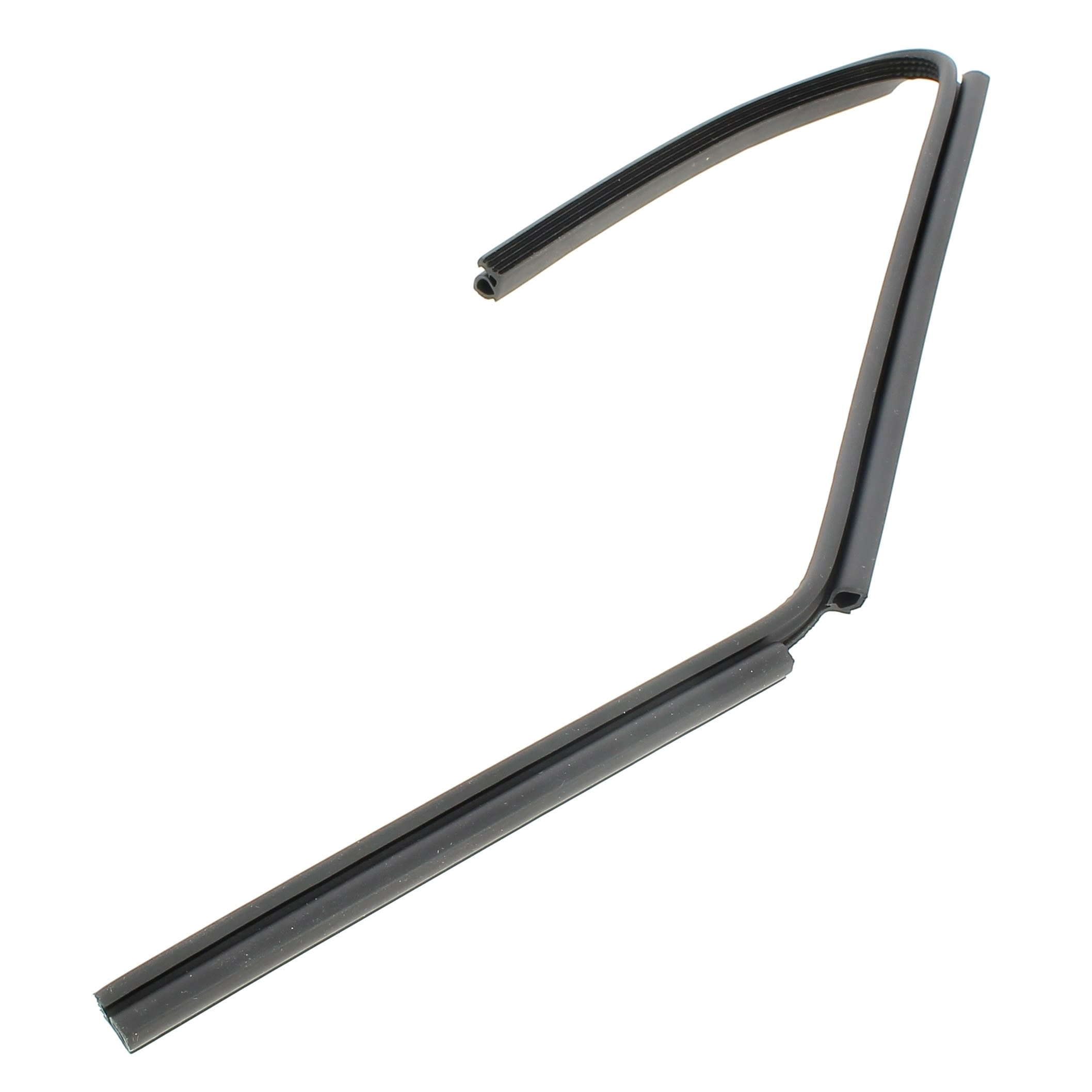 Joint bas de porte 1527401002 pour Lave-vaisselle Electrolux ...