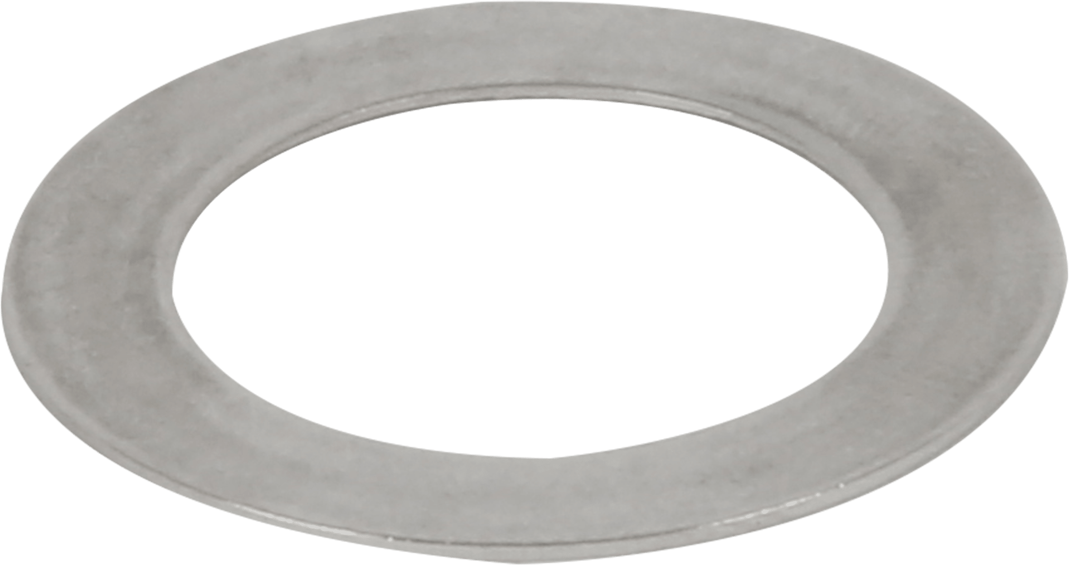 Rondelle 10022266 origine pour Congelateur Bosch - Livraison rapide