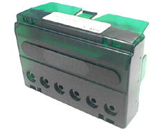 Programmateur pour Four Smeg - Livraison rapide