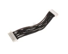 Nappe plate pour Televiseur Samsung - Livraison rapide