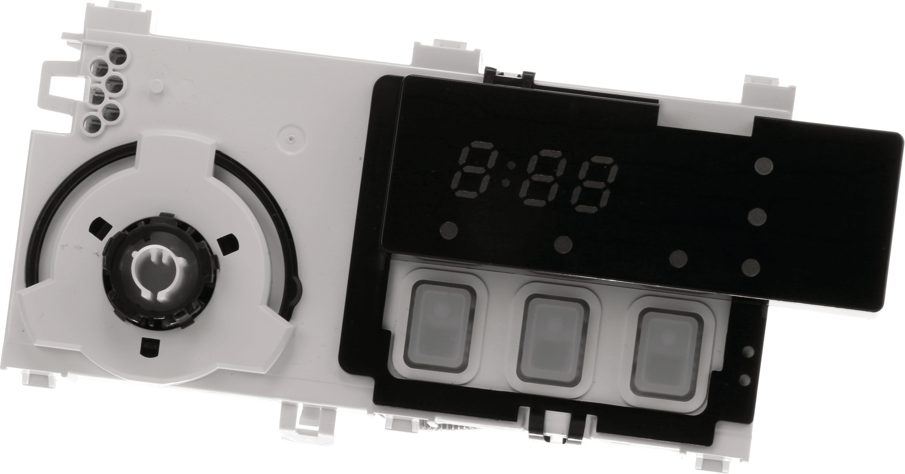Module-element de commande 12032286 origine pour Lave-vaisselle Siemens - Livraison rapide