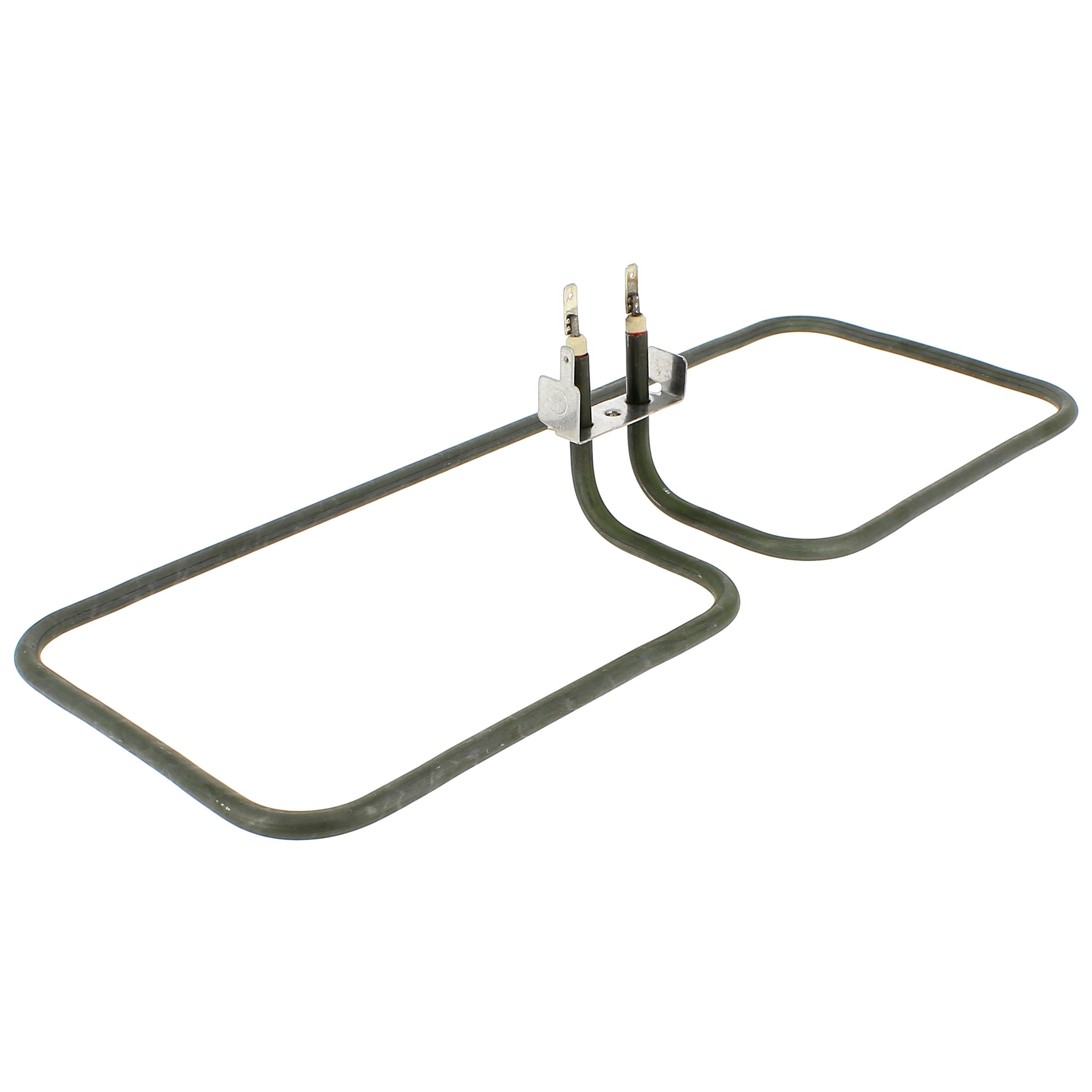 Resistance Appareil Raclette Tefal
