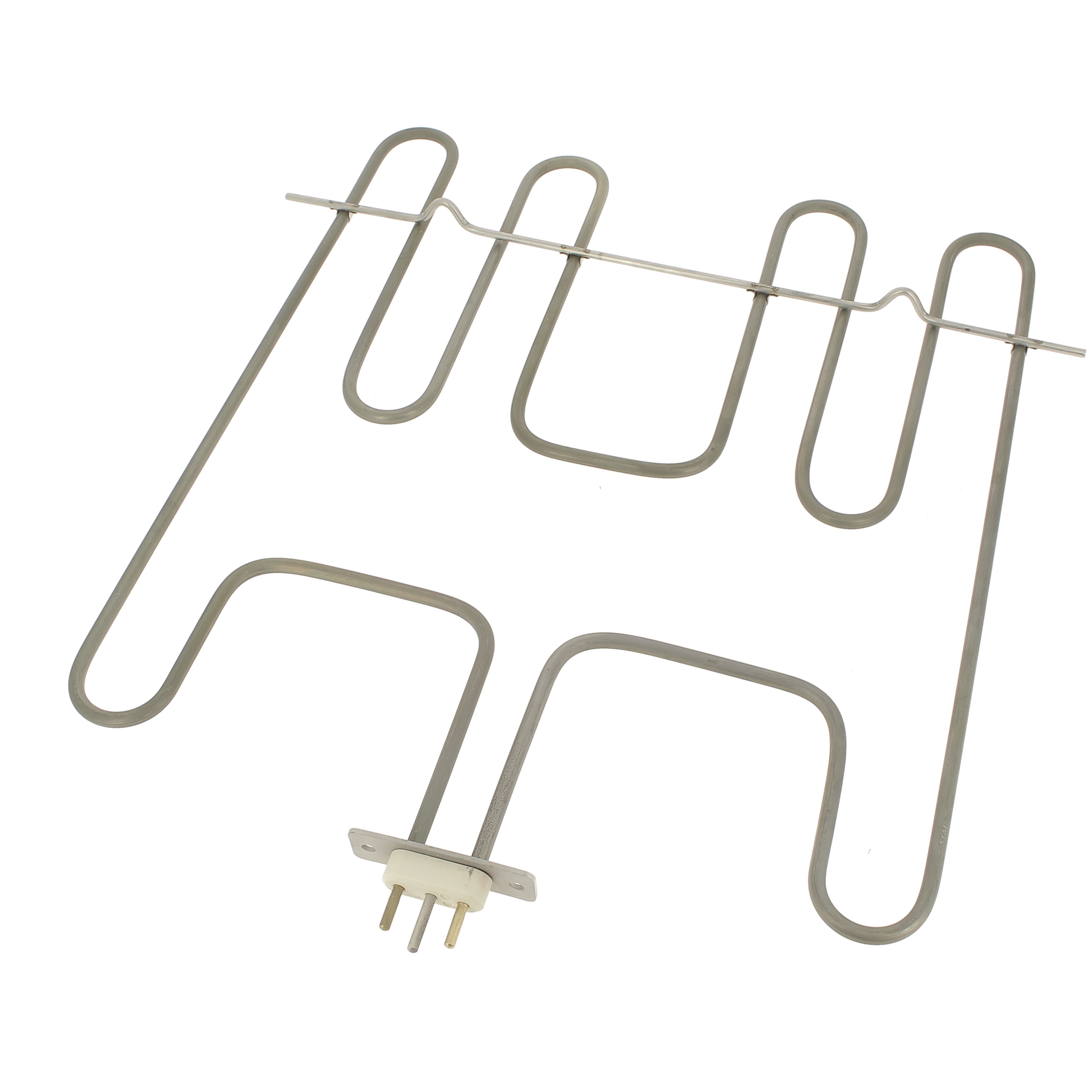 Résistance sole 1500w pour Cuisiniere Godin - Livraison rapide