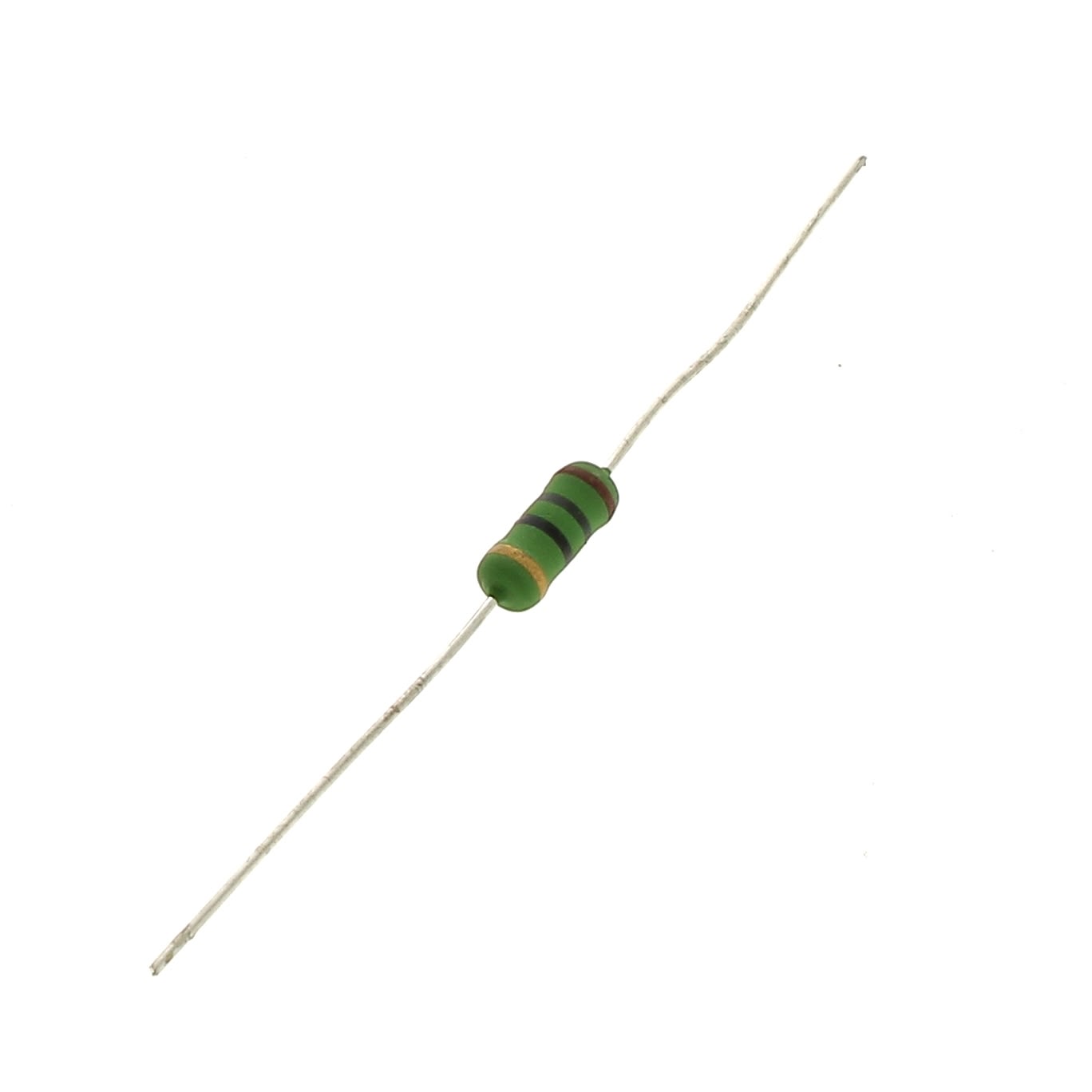 Resistance 10 ohms 2w pour Televiseur Divers - Livraison rapide