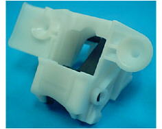 Fermeture de porte 1113150401 pour Lave-vaisselle A.e.g - Livraison rapide