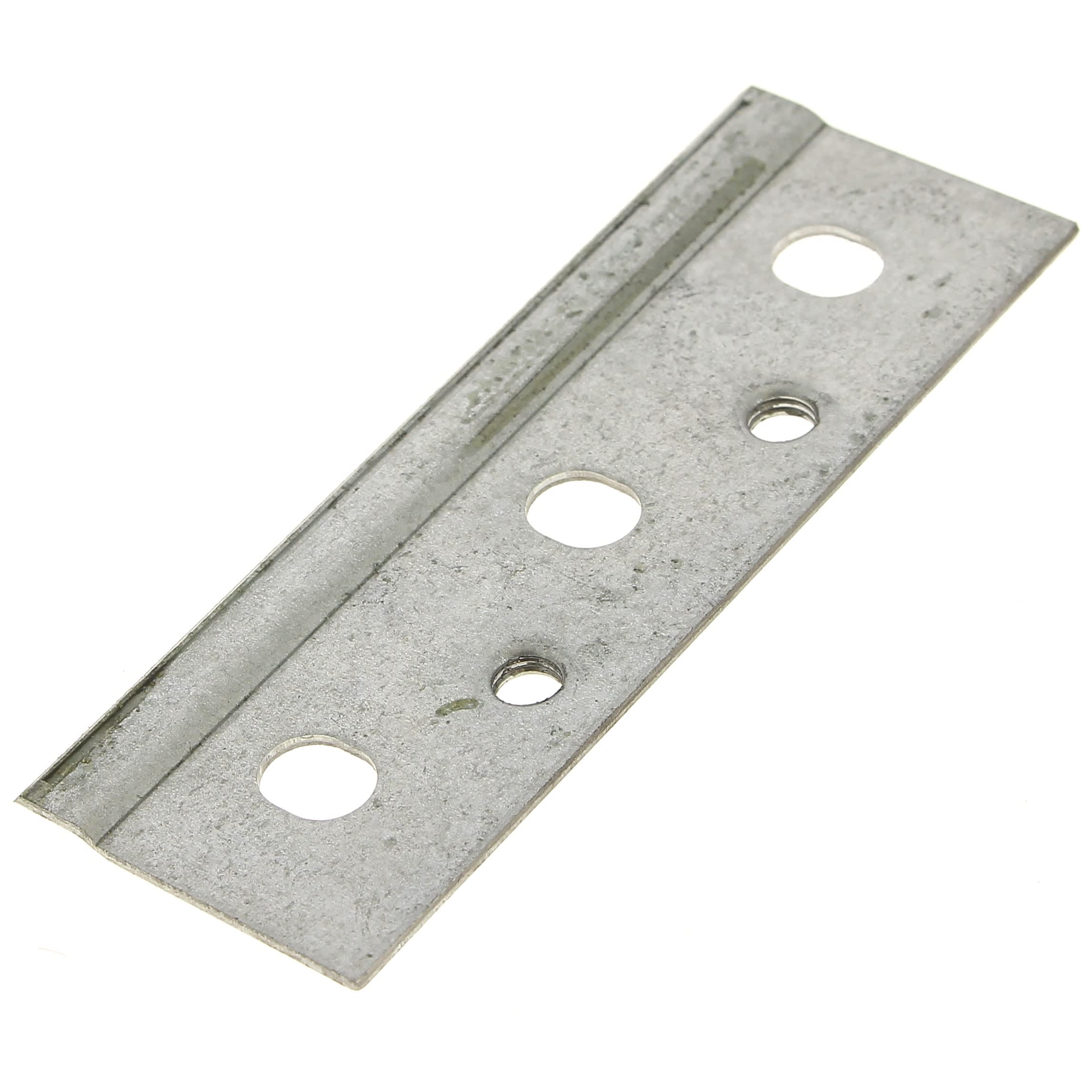 Support de couteau pour Rabot Skil - Livraison rapide