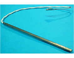 Sonde de température 00173241 pour Cuiseur Gaggenau - Livraison rapide