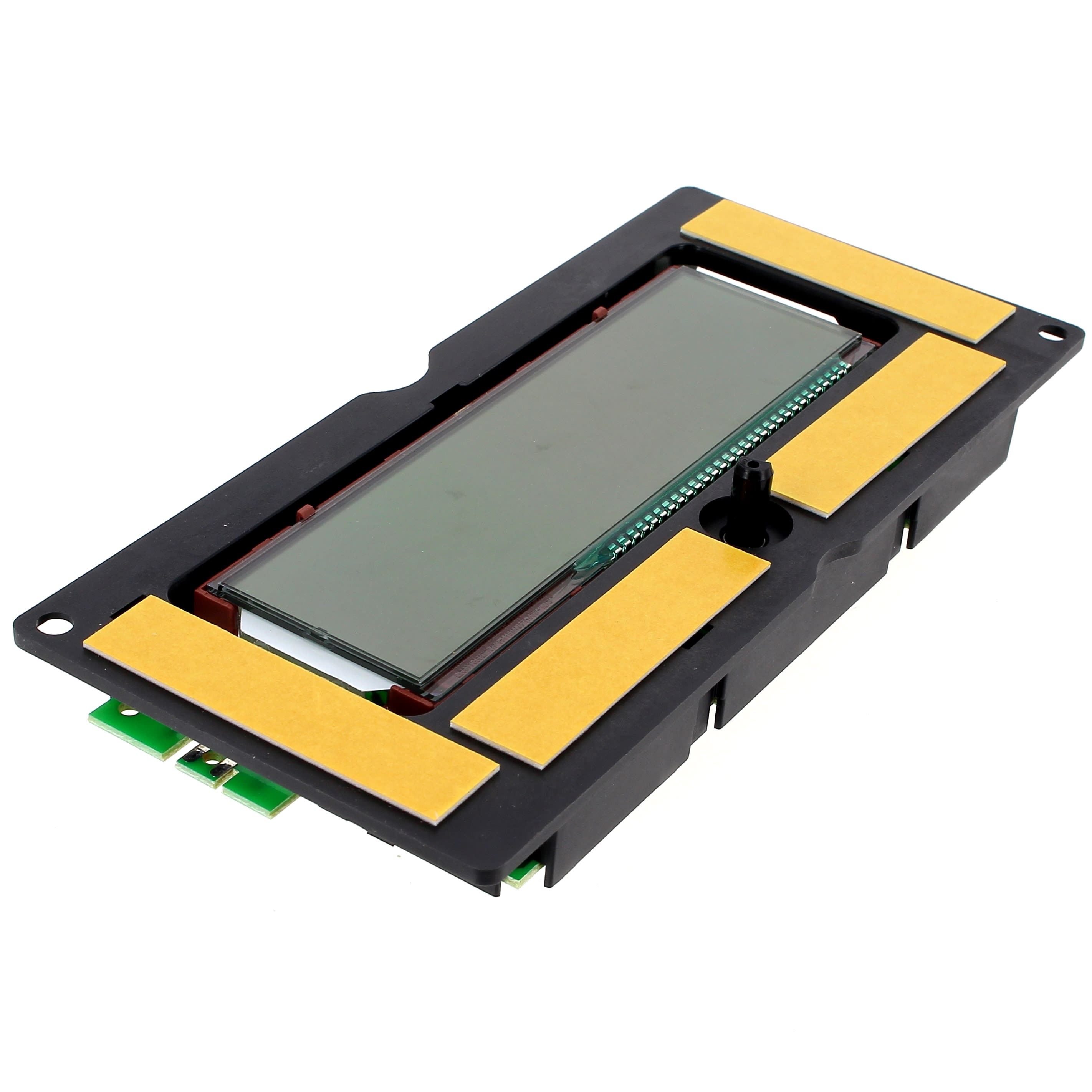 Module d'affichage 44004552 pour Four Rosieres - Livraison rapide