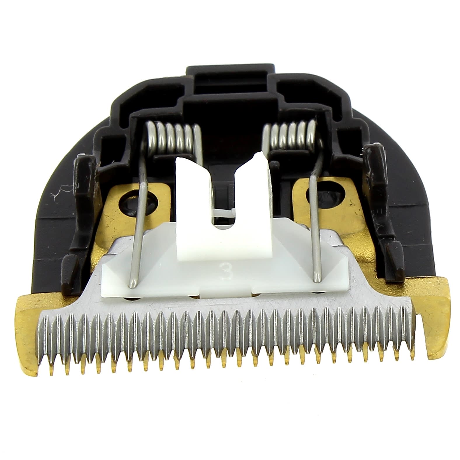 Tete de coupe CS-00123437 pour Tondeuse Calor - Livraison rapide