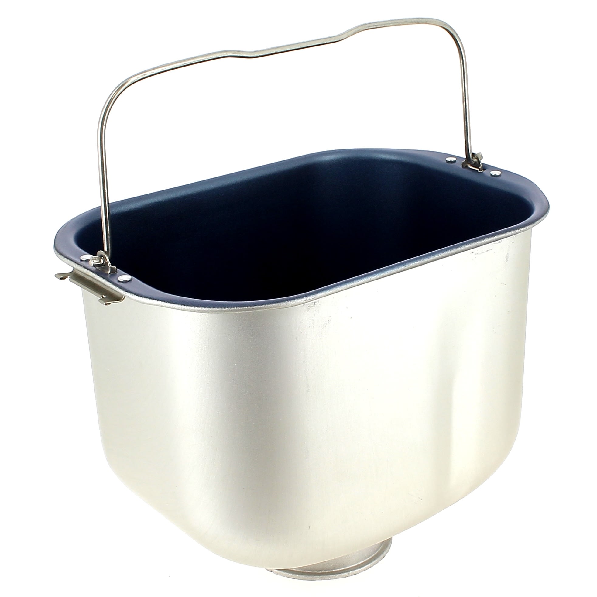 Cuve machine a pain pour Machine a pain Moulinex - Livraison rapide