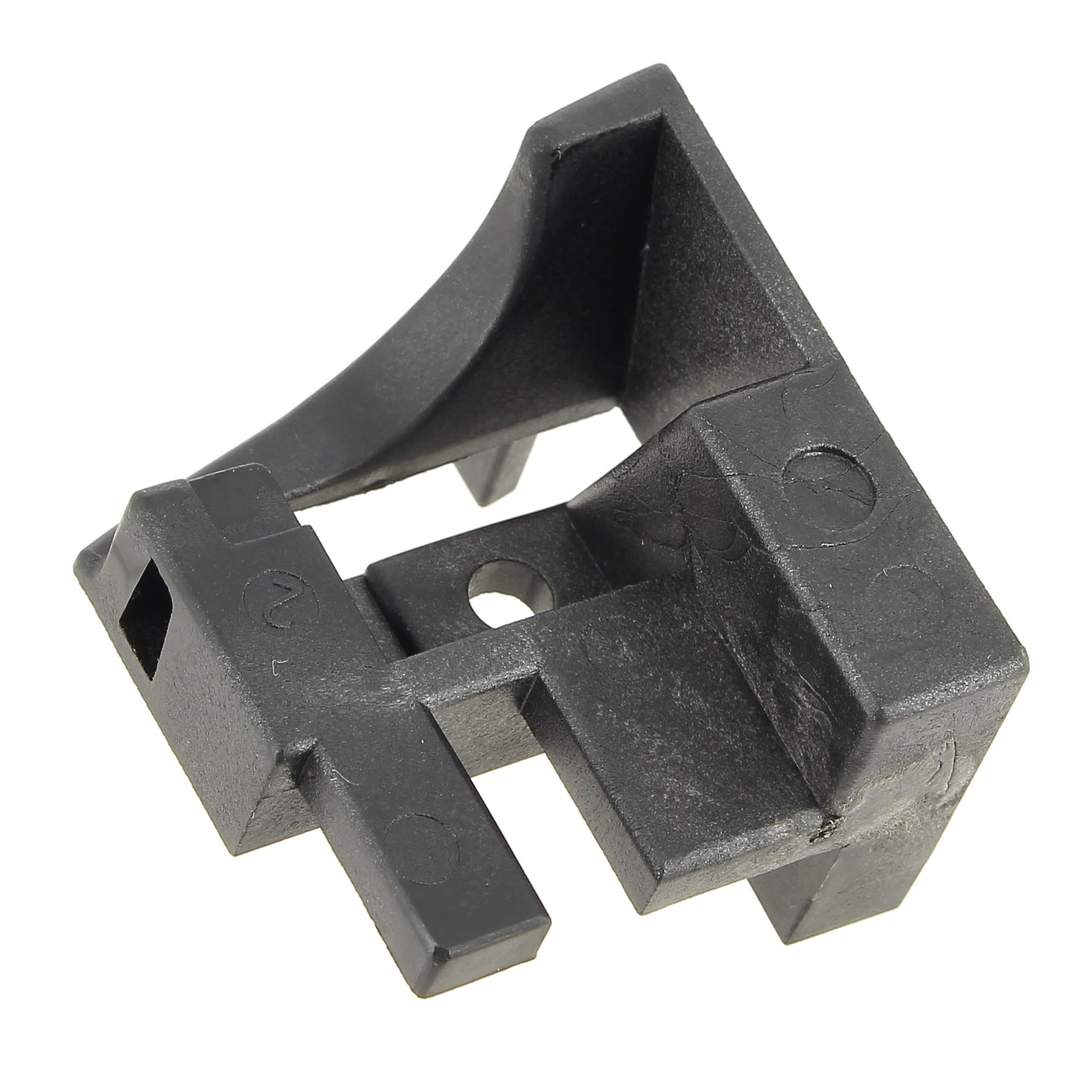 Guide gauche 9428570 pour Four Miele - Livraison rapide