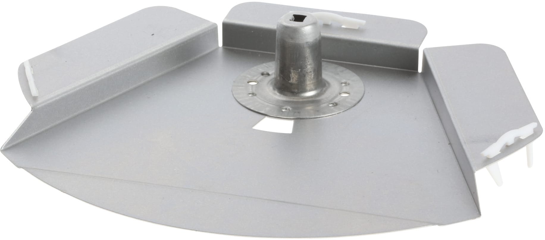 Antenne 00491722 origine pour Micro-ondes Bosch - Livraison rapide
