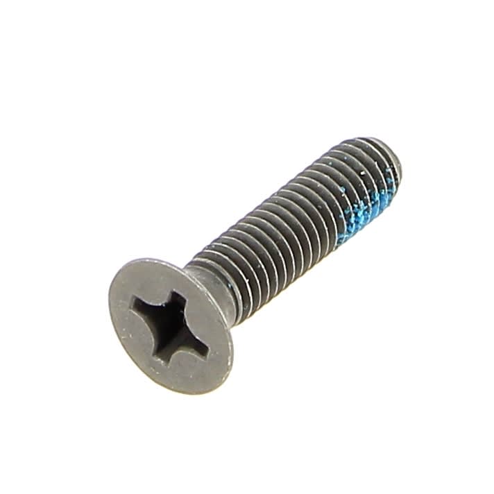 Vis fixation mandrin 5131015532 pour Perceuse Ryobi - Livraison rapide