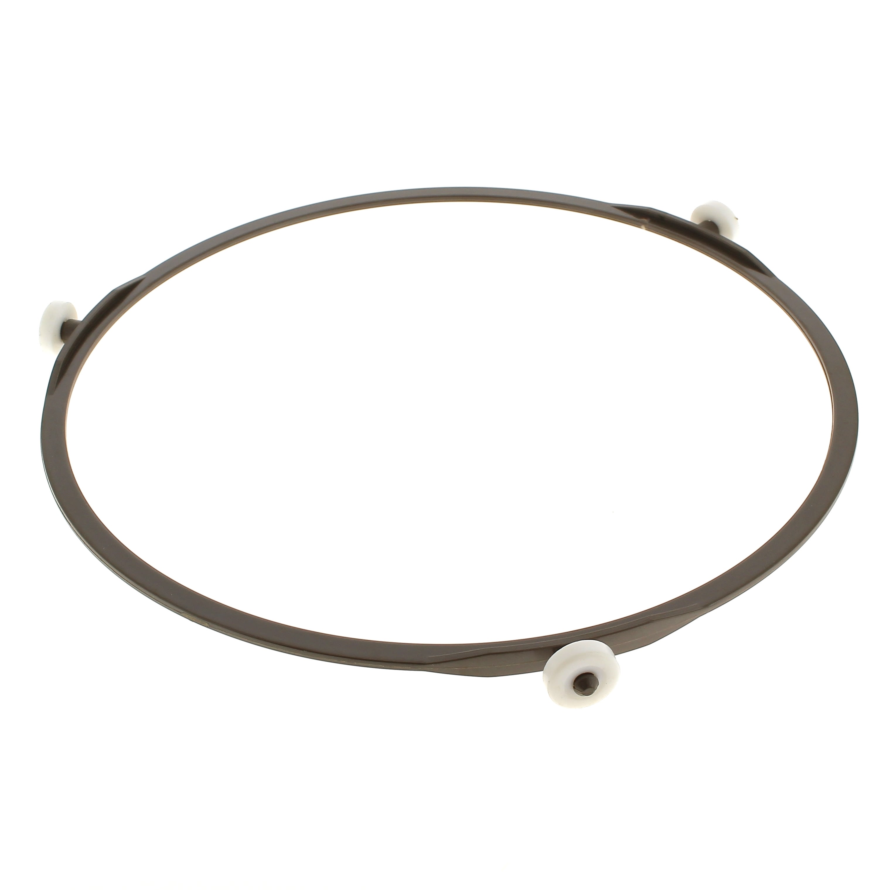 Support de plateau d=220 5889w2a005j pour Micro-ondes Lg - Livraison rapide