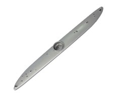 Bras de lavage 1526520216 pour Lave-vaisselle Electrolux - Livraison rapide