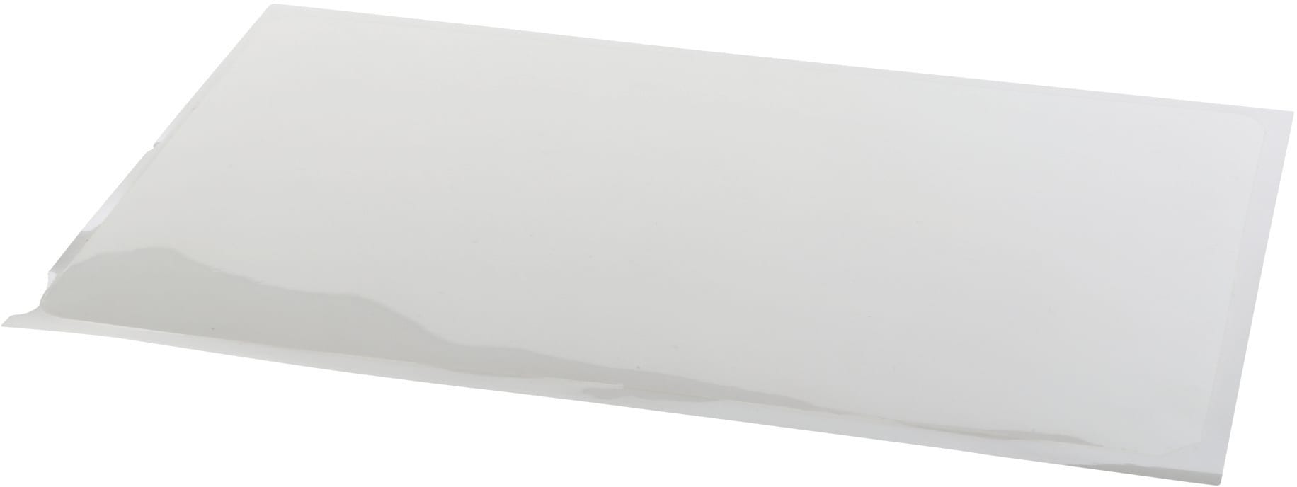 Feuille de protection contre la vapeur 00704705 origine pour Micro ...