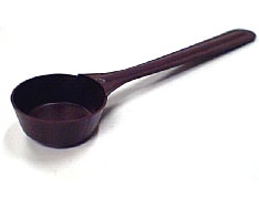 Doseur cafe pour Expresso Calor - Livraison rapide