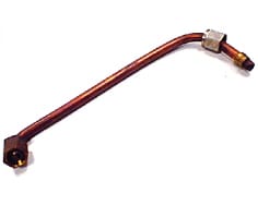 Tube expresso 966 pour Expresso Krups - Livraison rapide