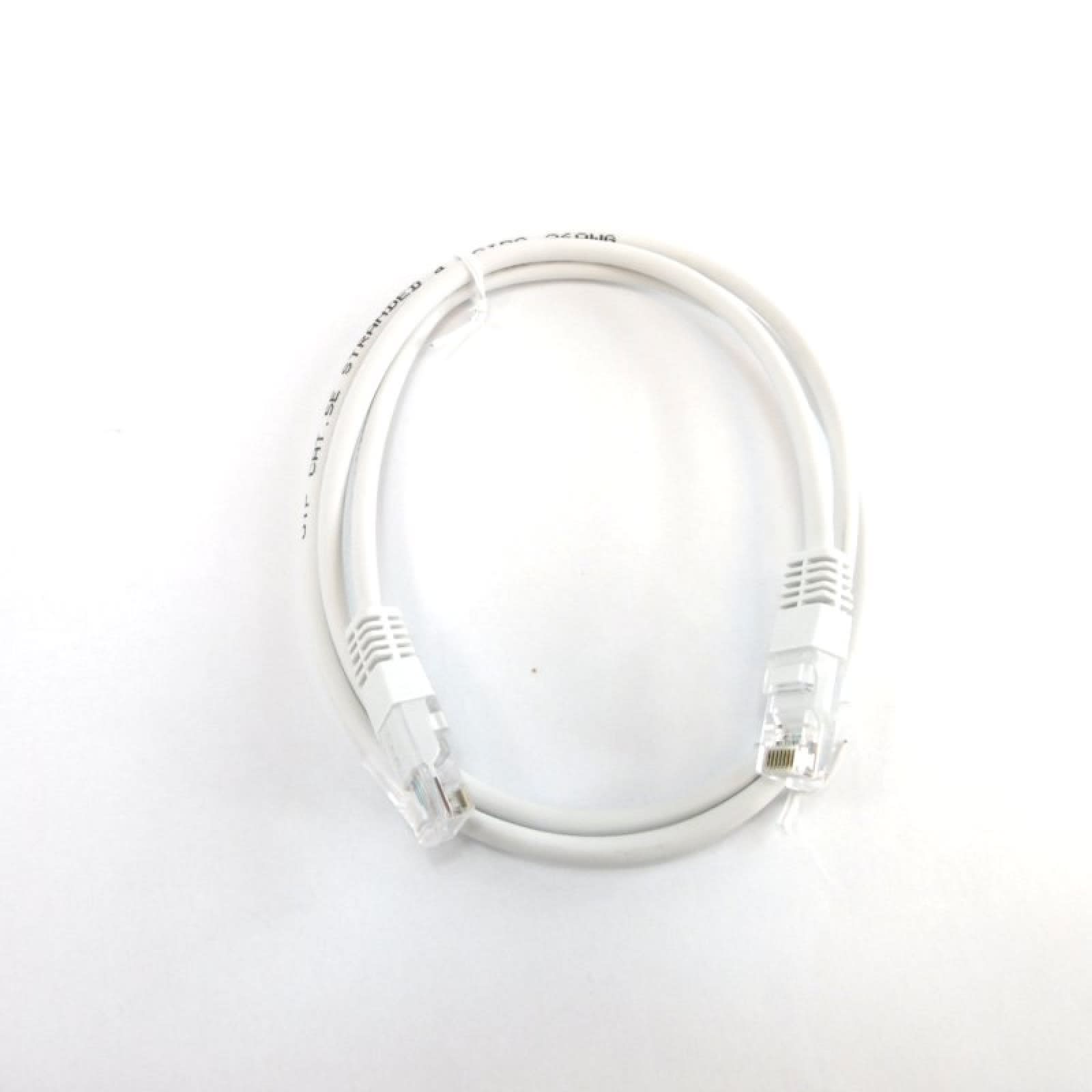 Cable ethernet bridge cozytouch, 082270 pour Radiateur Atlantic ...