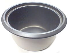 Cuve cuiseur a riz pour Cuiseur Seb - Livraison rapide