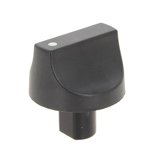 Bouton gaz pour Cuisiniere La germania - Livraison rapide - 30,10€