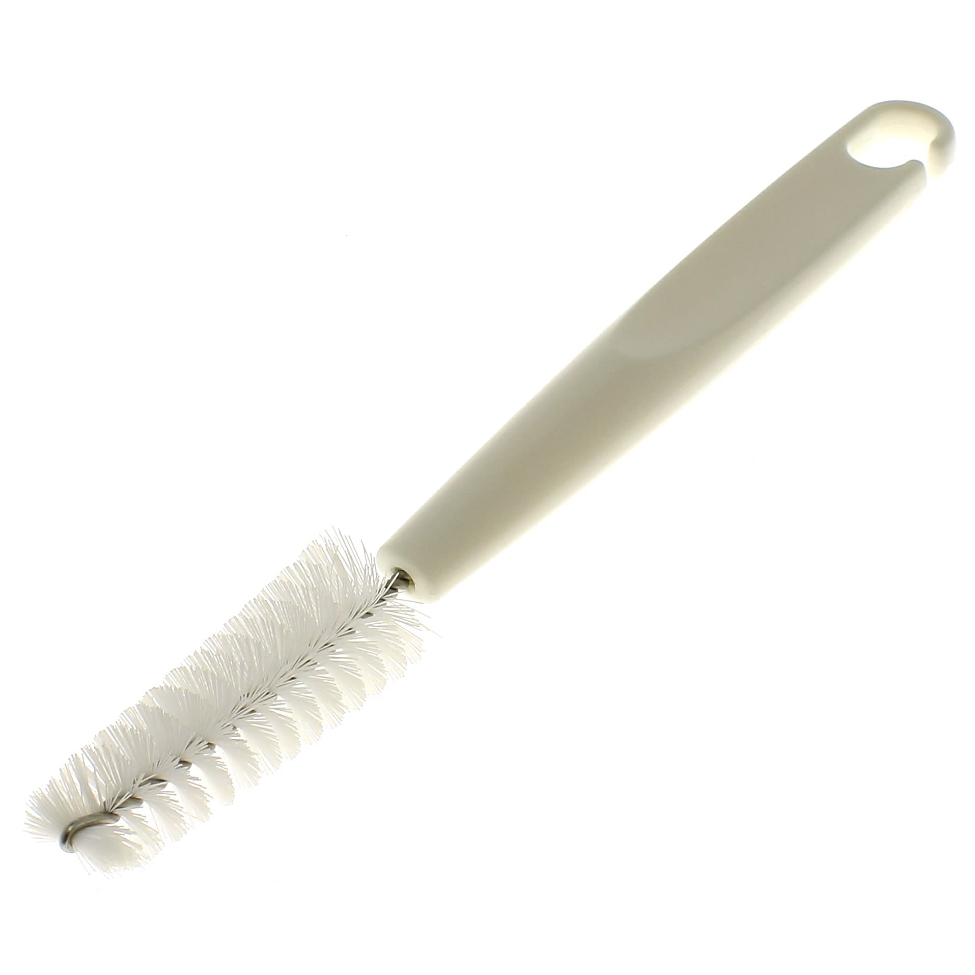 Brossette de nettoyage - Livraison rapide