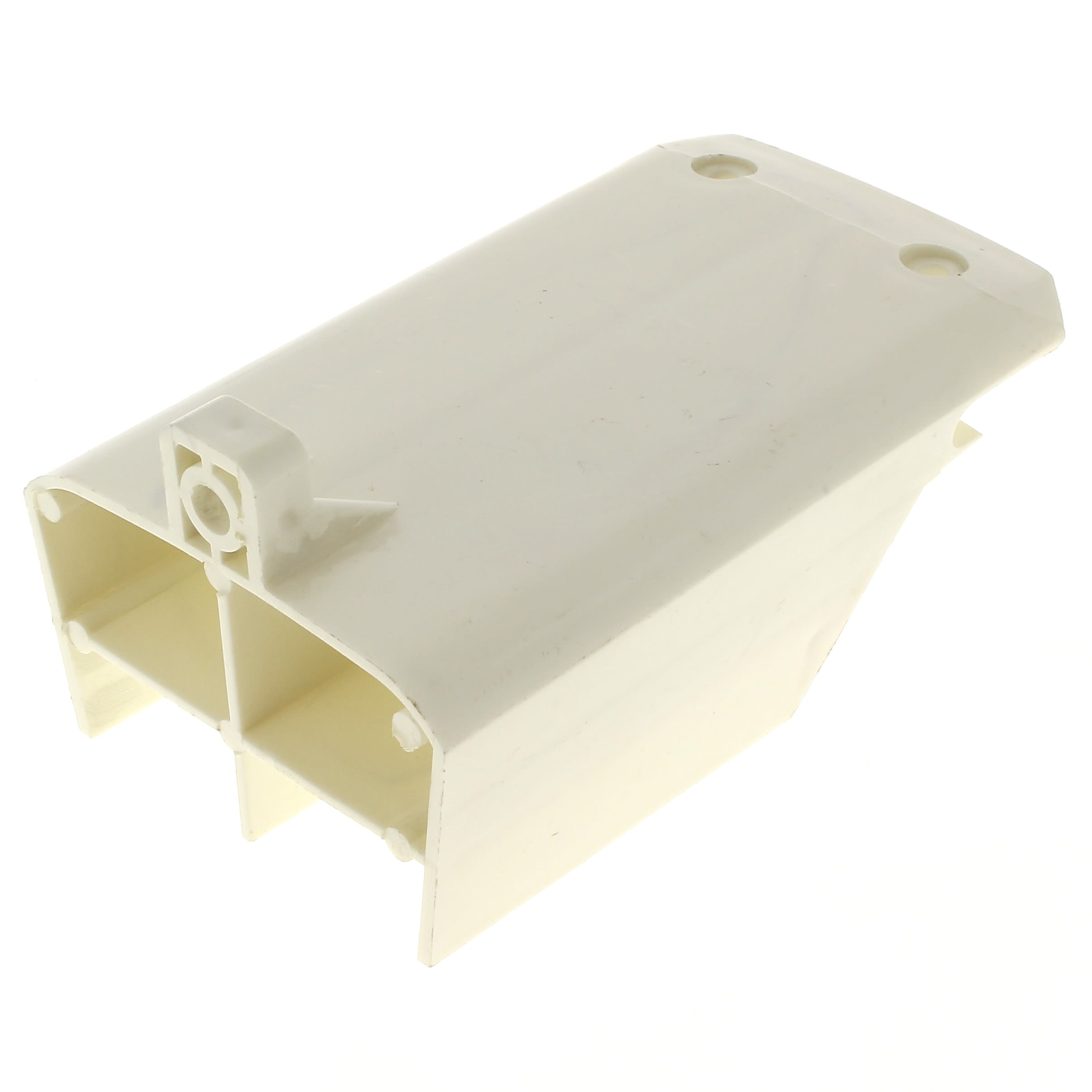 Pied 992146 pour Chauffe-eau Chaffoteaux&maury - Livraison rapide