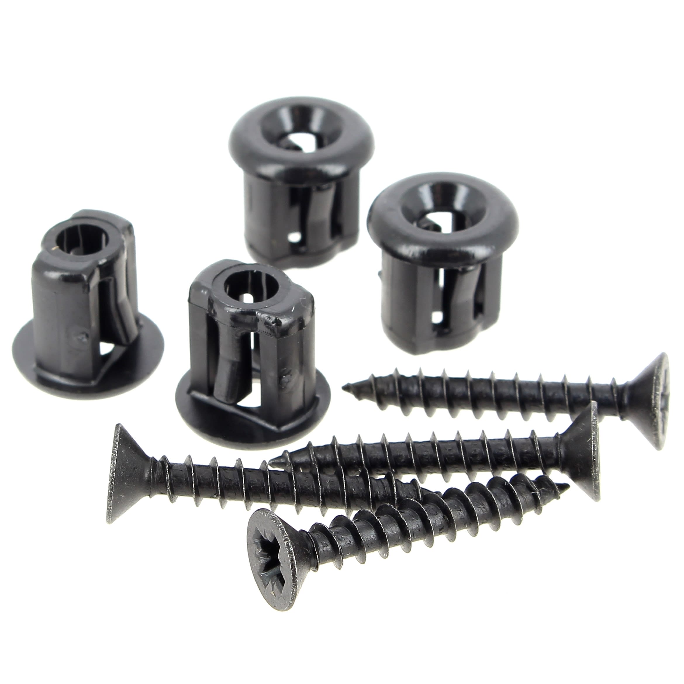 Kit vis-douilles 50293036 50293036005 pour Four Faure - Livraison rapide