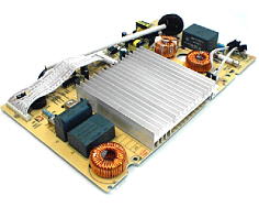 Module de puissance pour Table induction Ikea - Livraison rapide