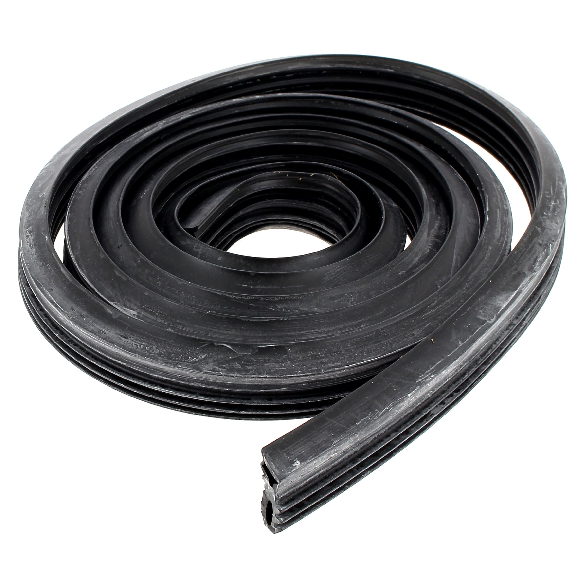 Joint de tour de porte, 00263096 pour Lave-vaisselle Bosch - Livraison ...