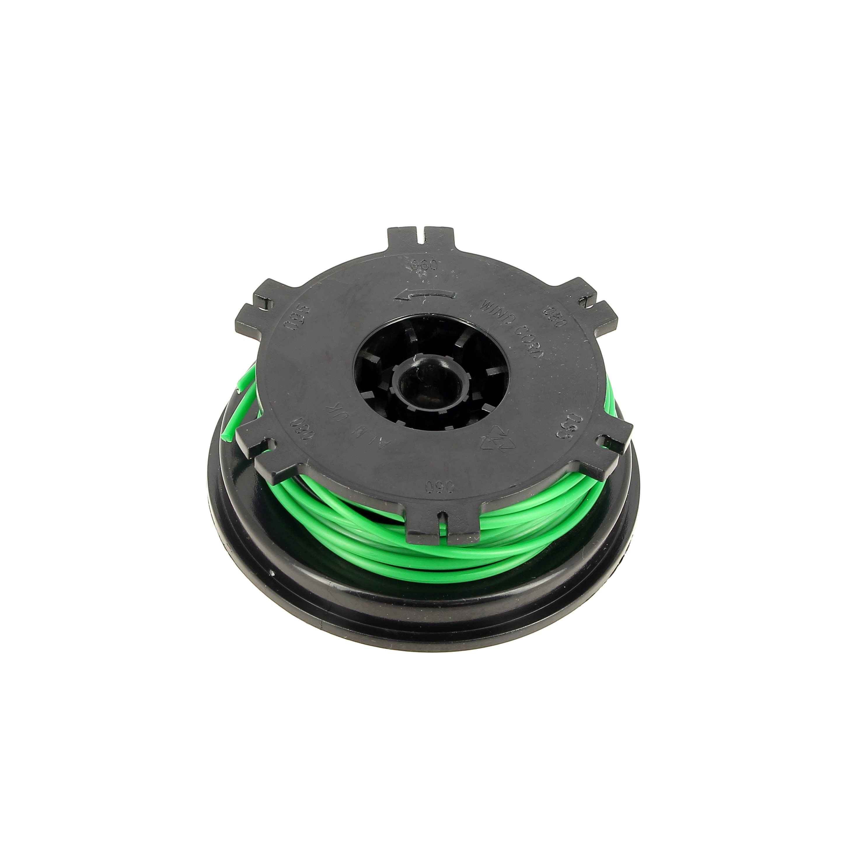 Bobine + fil 1083-r1-0001 pour Coupe bordures Performance power ...