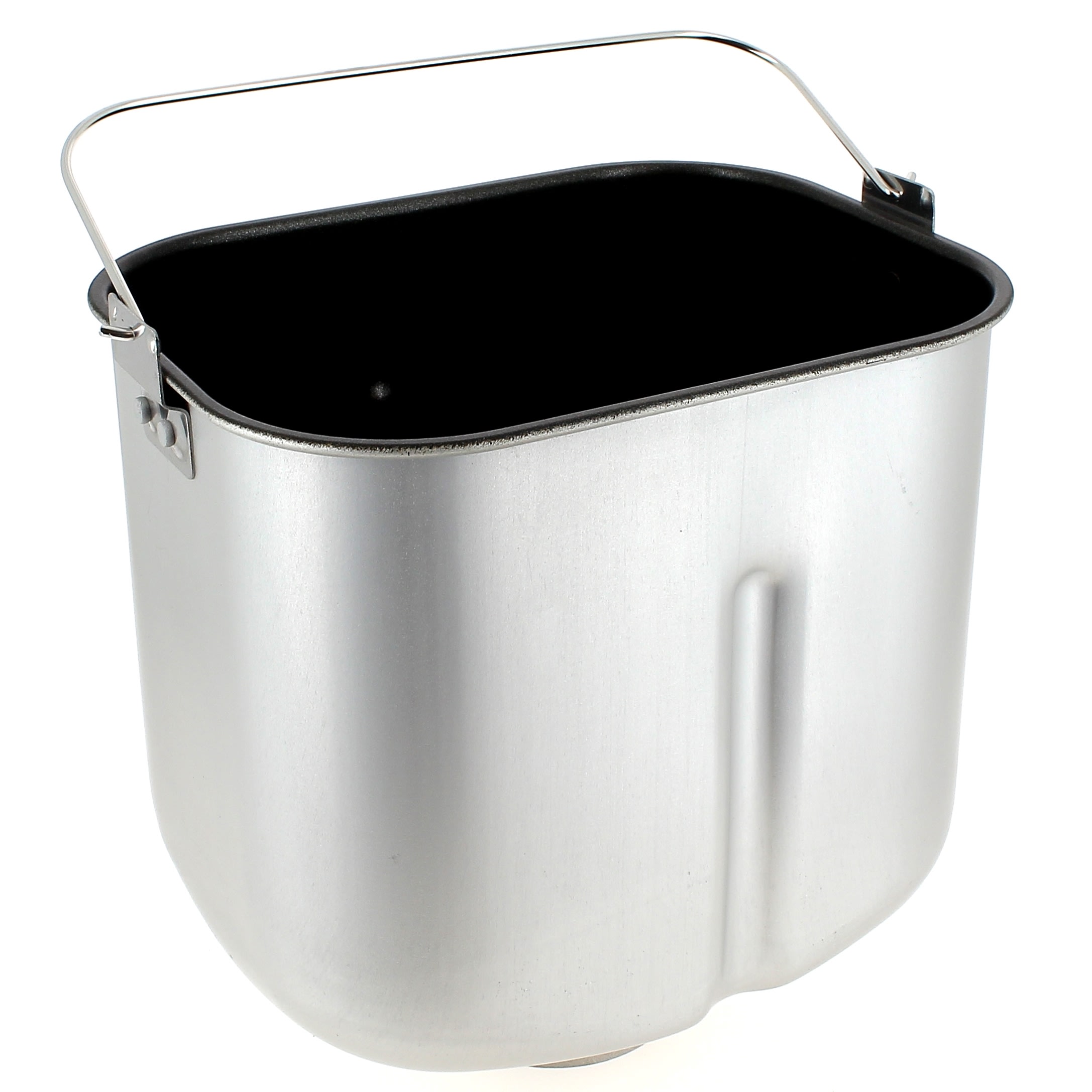 Cuve machine a pain pour Machine a pain Clatronic - Livraison rapide ...