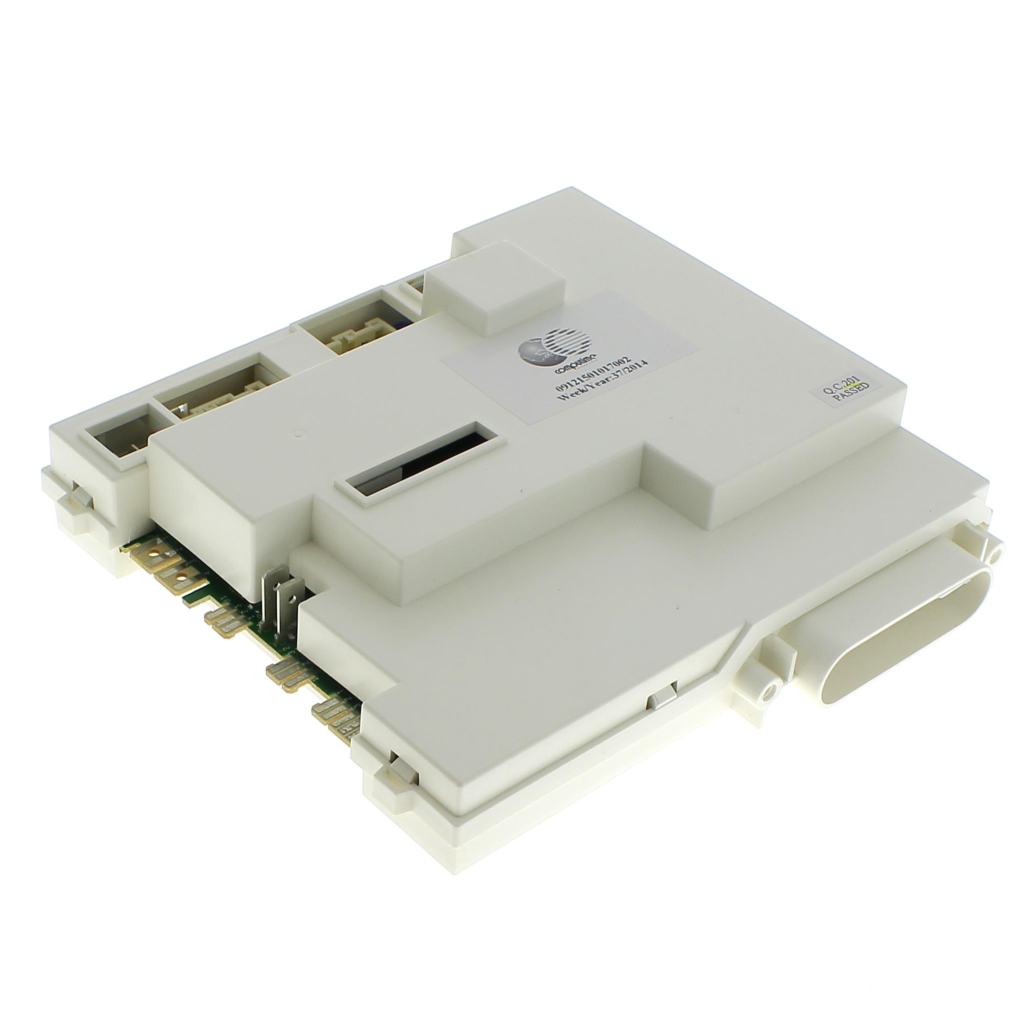 Module arcadia c00269466* C00255835 pour Seche-linge Indesit ...