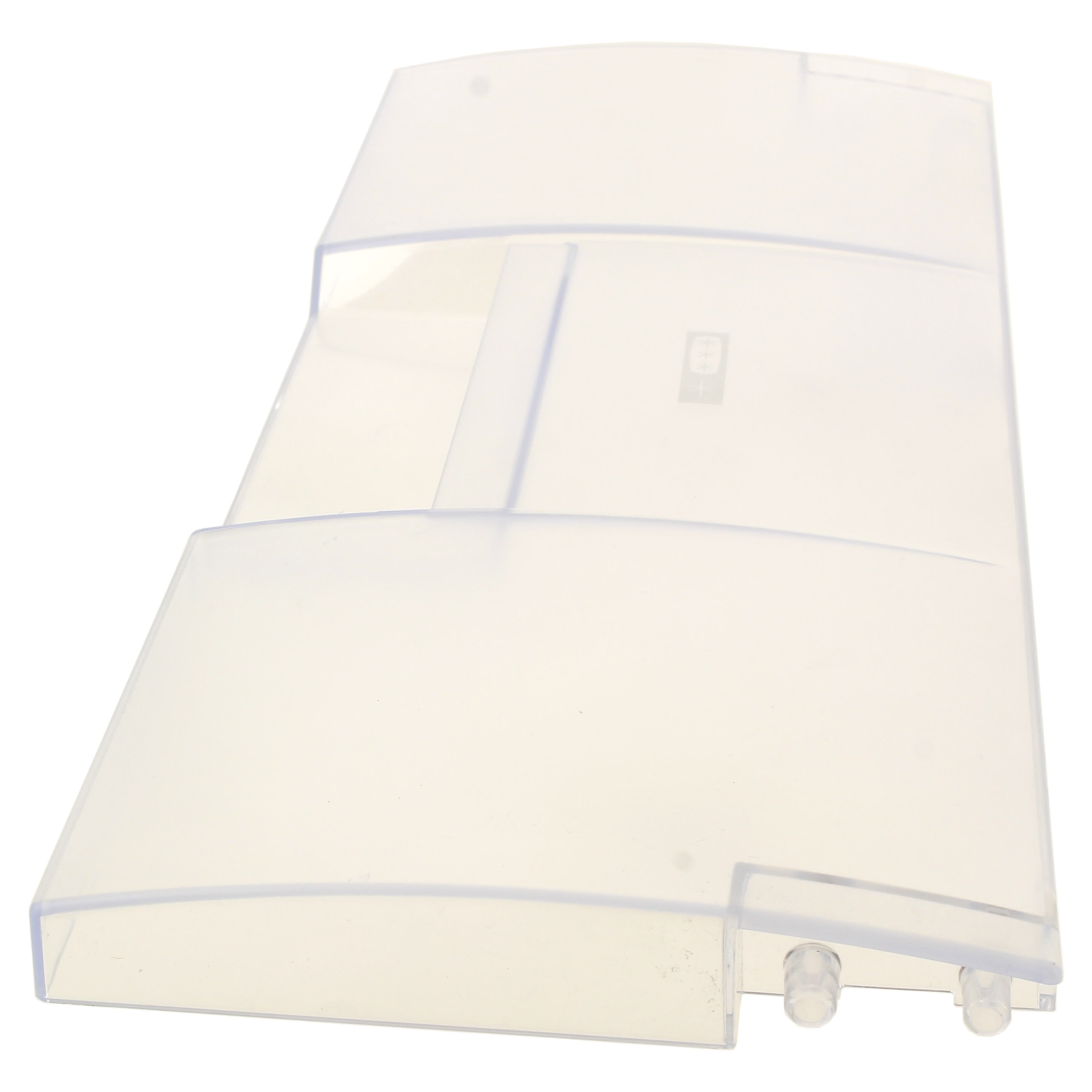 Portillon freezer, 4542160300 pour Refrigerateur Beko - Livraison rapide