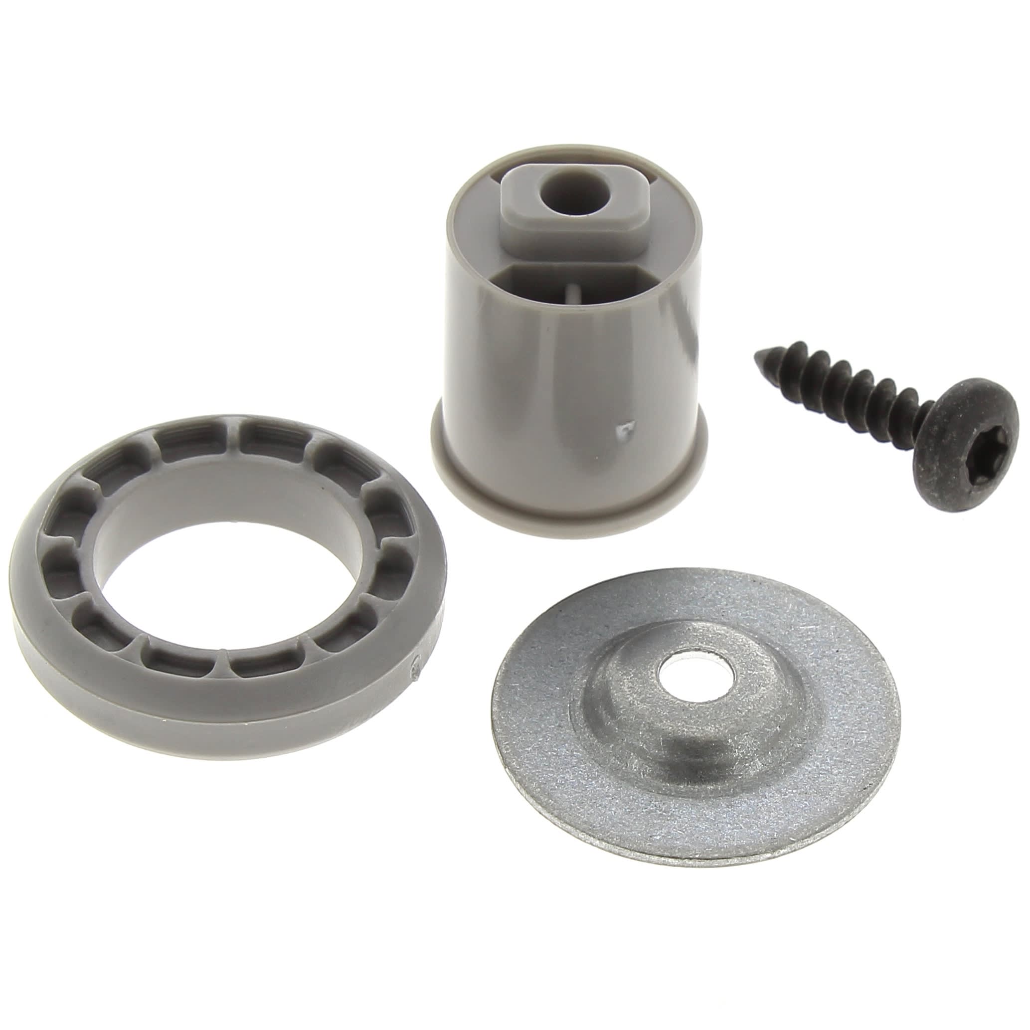 Roulette de rail 00188096 pour Lave-vaisselle Bosch - Livraison rapide