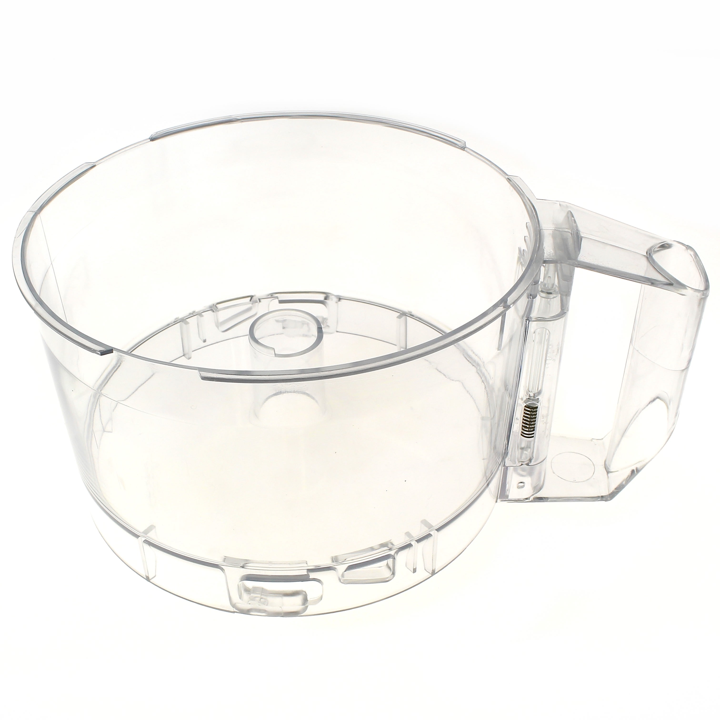 Bol robot 3000 pour Robot Magimix - Livraison rapide