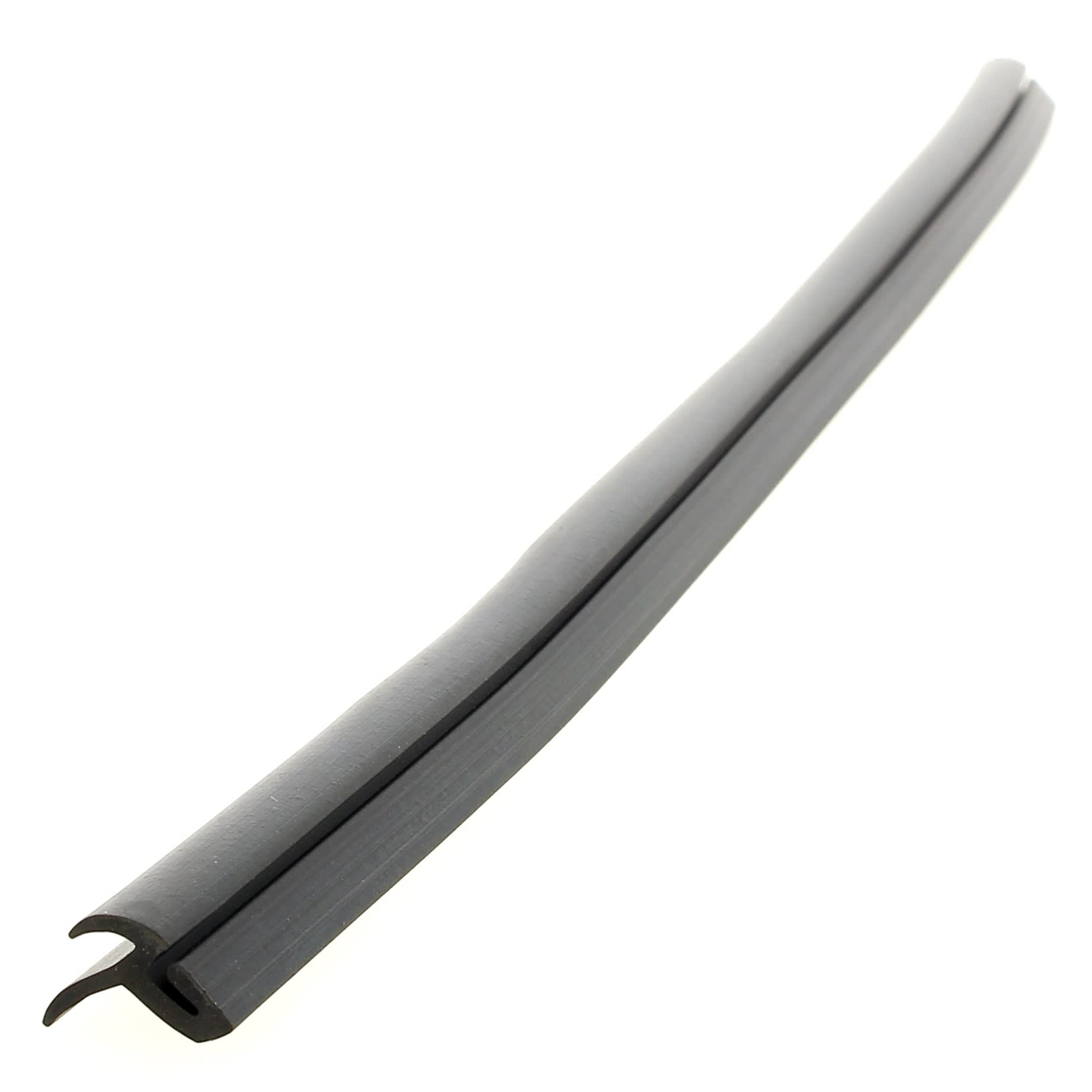 Joint bas de porte l=54cm 49011698 pour Lave-vaisselle Candy ...