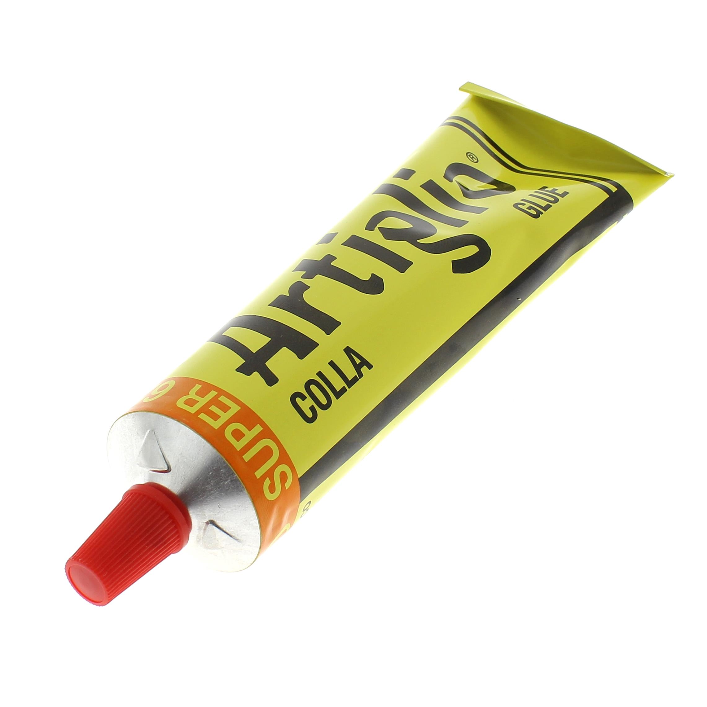 Colle speciale durite b115/t 160g - Livraison rapide - 31,70€