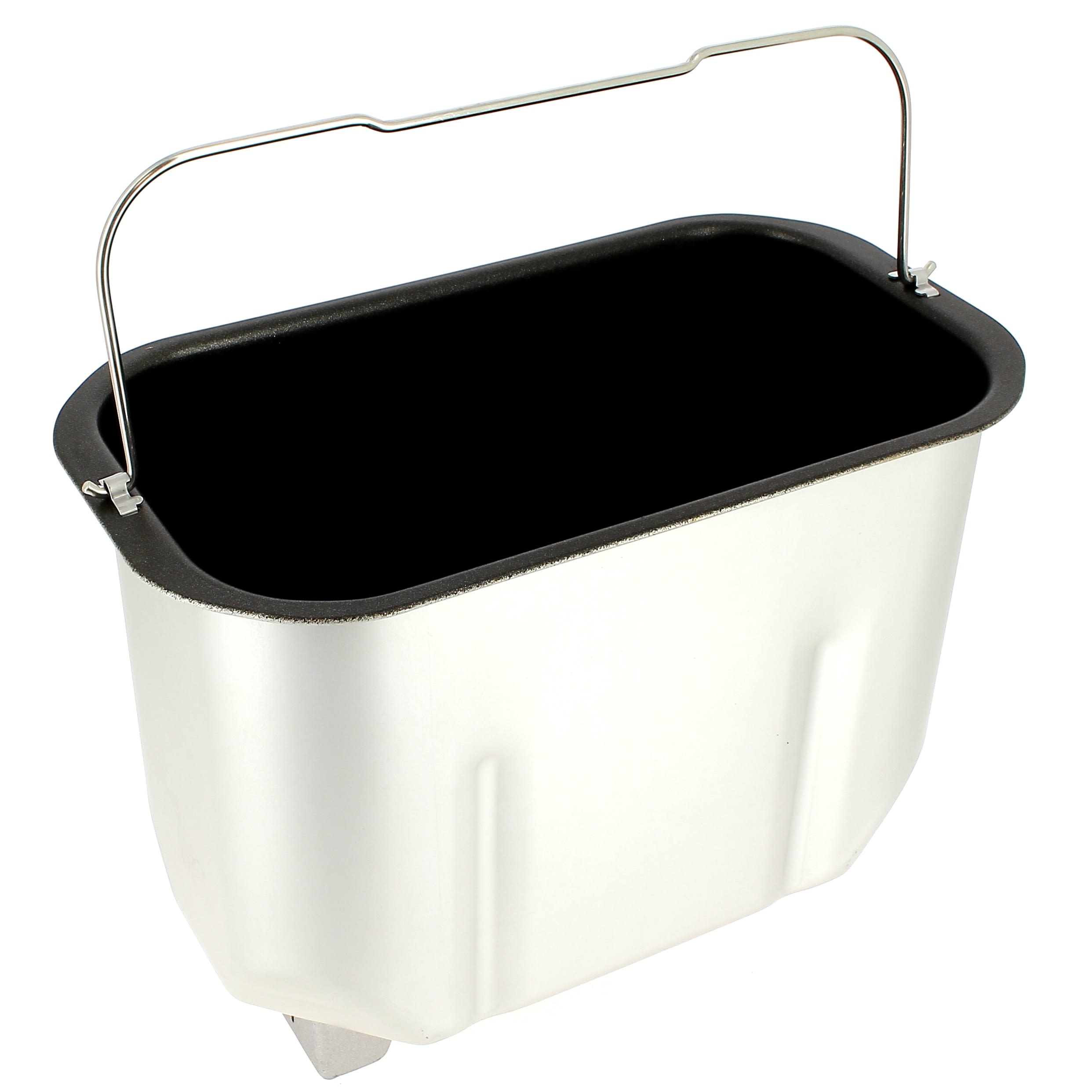 Cuve machine a pain b3955/3956/b3990 pour Machine a pain Domo ...