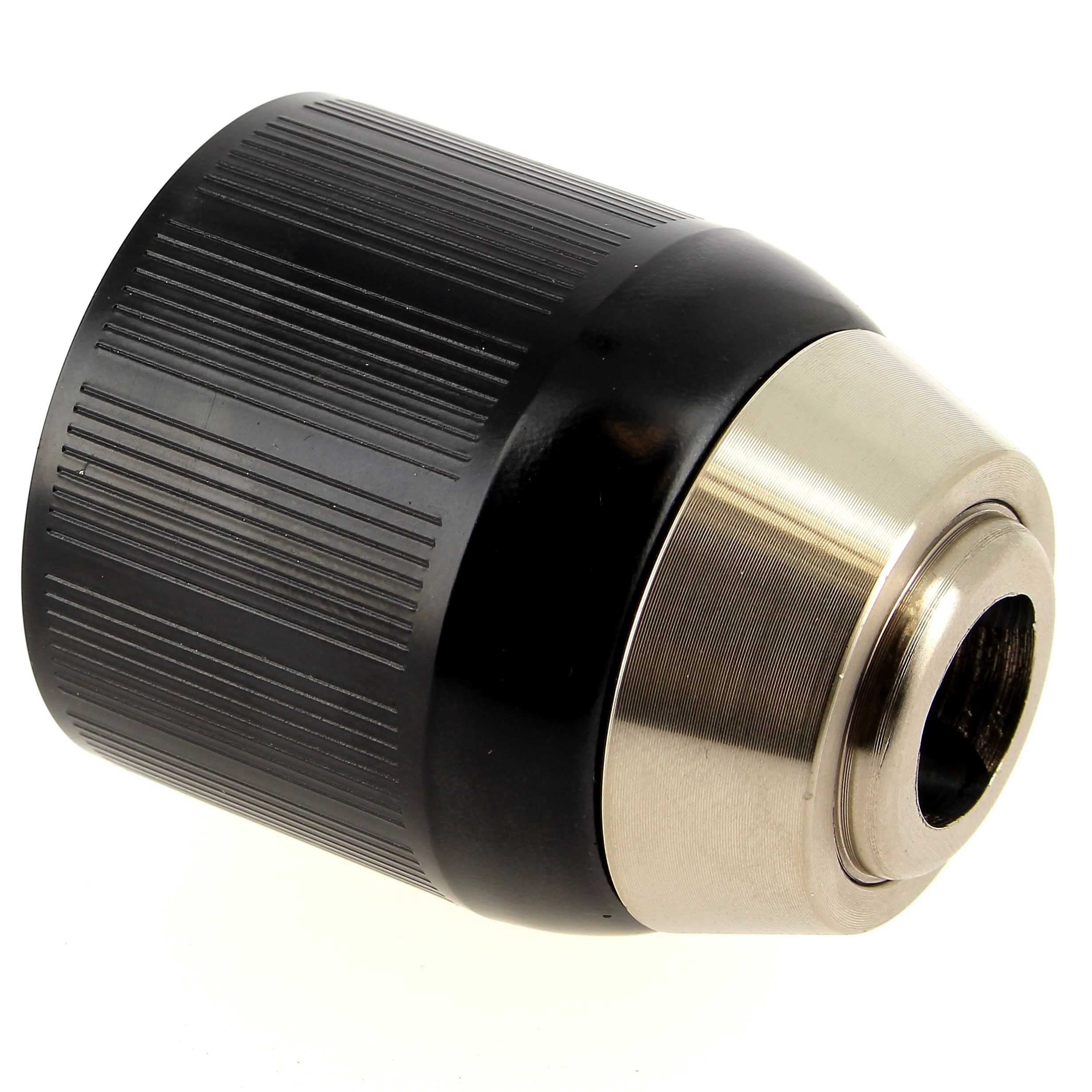 Mandrin 4931436760 pour Perceuse Milwaukee - Livraison rapide