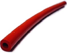 Durite 10x4x240 pour Nettoyeur vapeur Domena - Livraison rapide