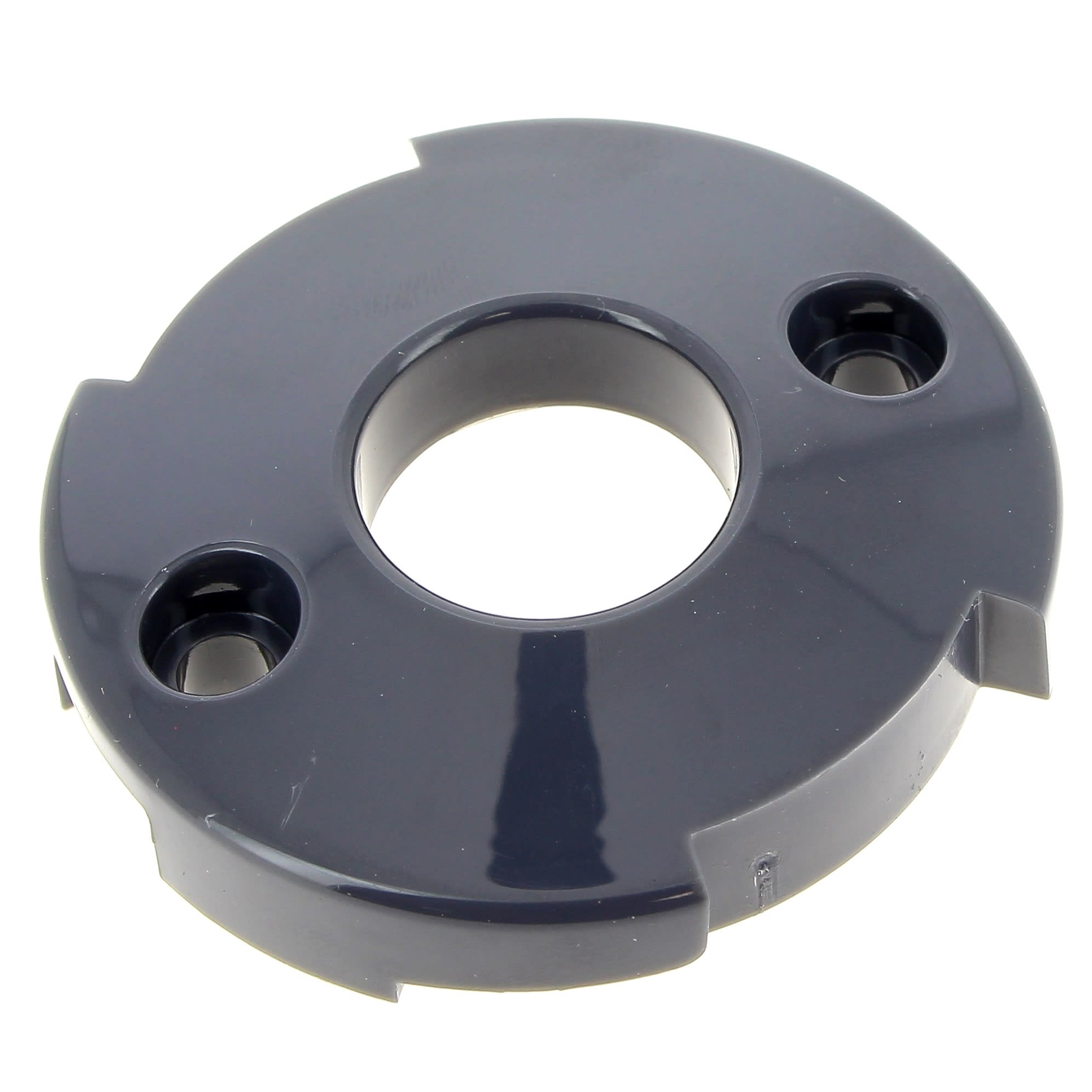 Ecrou d'entrainement kw674992 pour Robot Kenwood - Livraison rapide